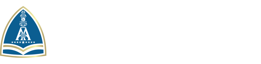 Tentang Ali | Alma Ata Graduate School