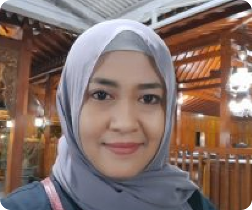 Dosen Fakultas | Alma Ata Graduate School